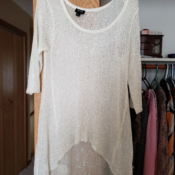 Spoiled | Tops | Clothes | Poshmark